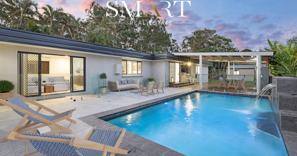 29 Merinda Court, Southport QLD 4215 - property.com.au