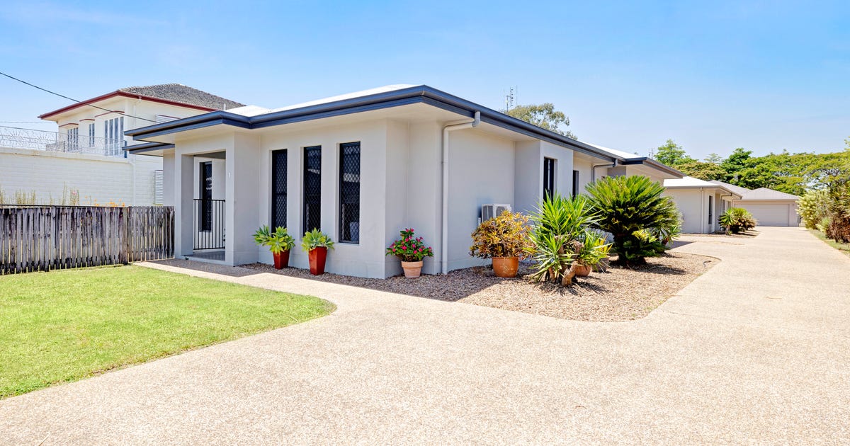 22 Eleanor Street, Ingham QLD 4850 - property.com.au