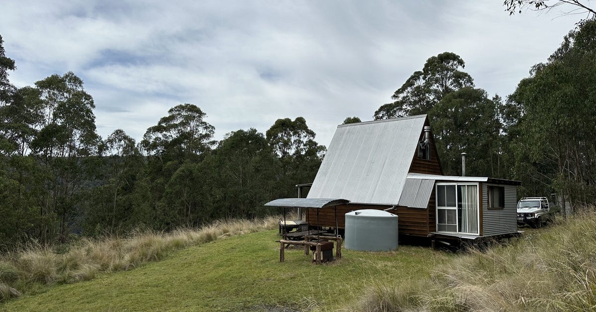 3338 Tomalla Road, Tomalla NSW 2337 - property.com.au