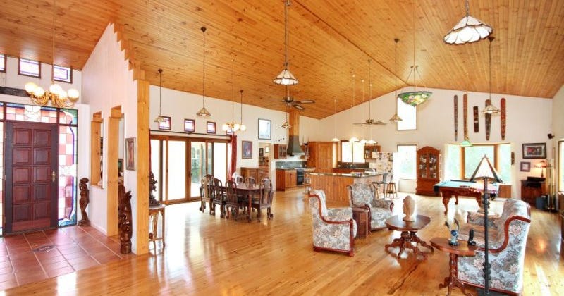 46 Bonogin Road, Mudgeeraba QLD 4213 - property.com.au