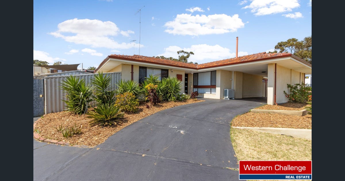 420 Rockingham Road, Spearwood WA 6163 - property.com.au