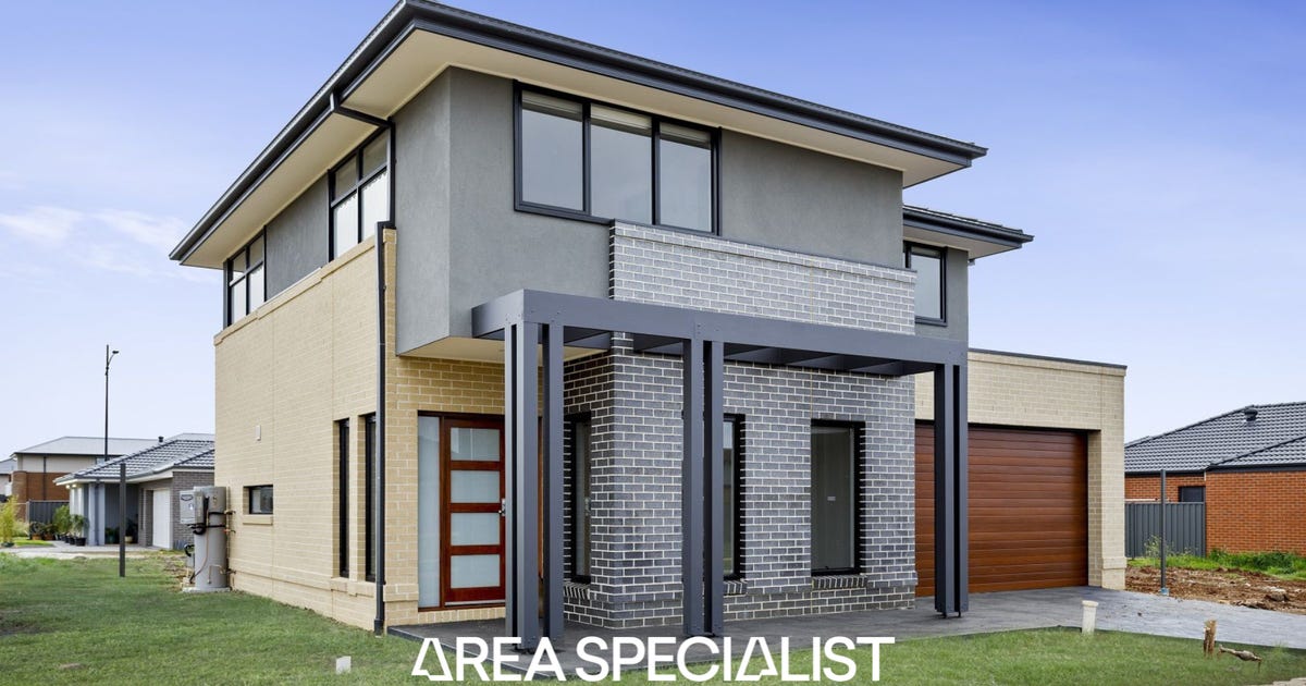 26 Bellview Drive, Rockbank VIC 3335 - property.com.au
