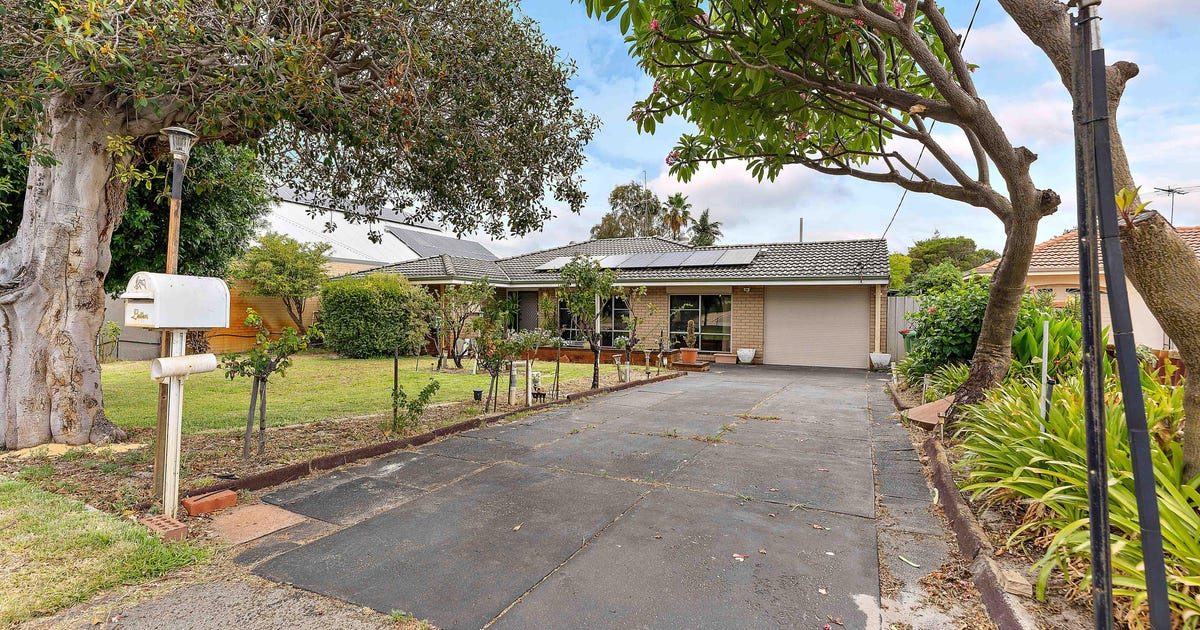 9 Rusham Place, Morley WA 6062 - property.com.au