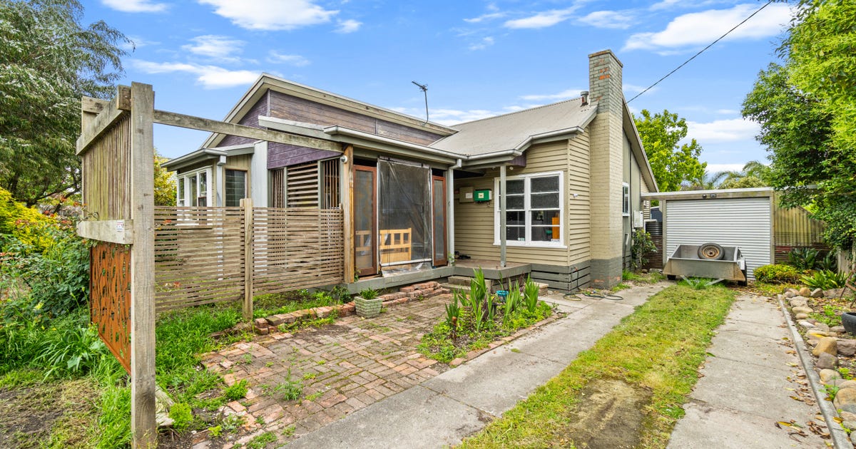 6 Chenhall Cres, Traralgon VIC 3844 - property.com.au