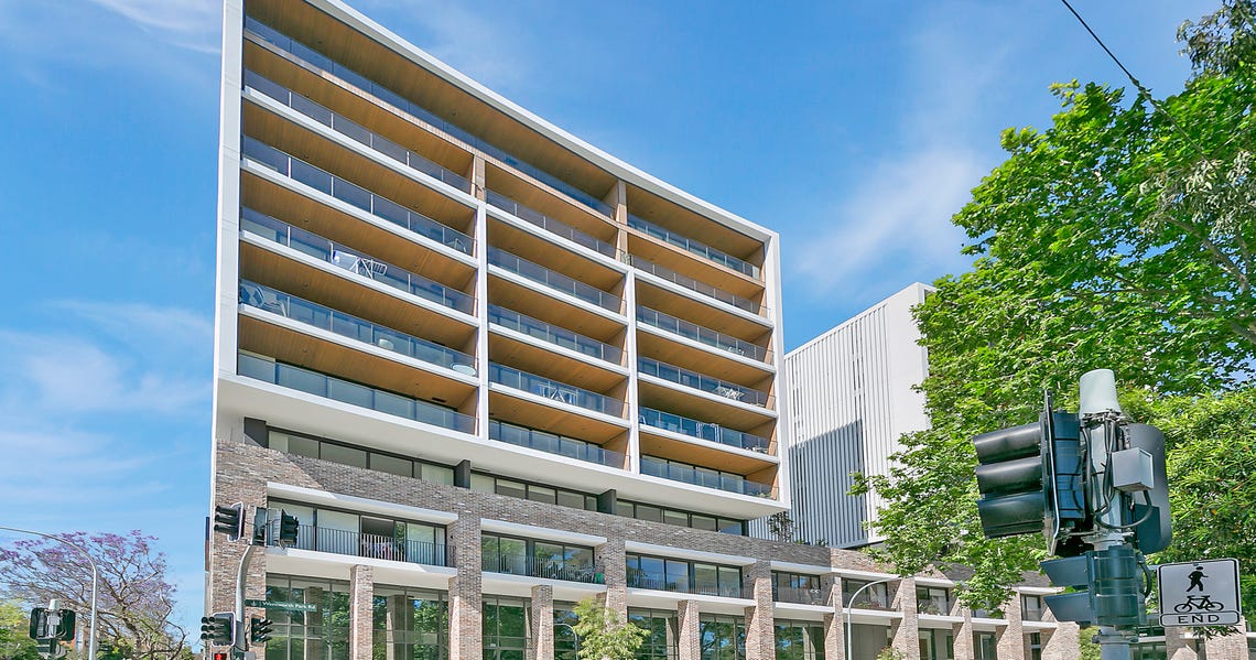 606/2F Wentworth Park Road, Glebe NSW 2037 - property.com.au