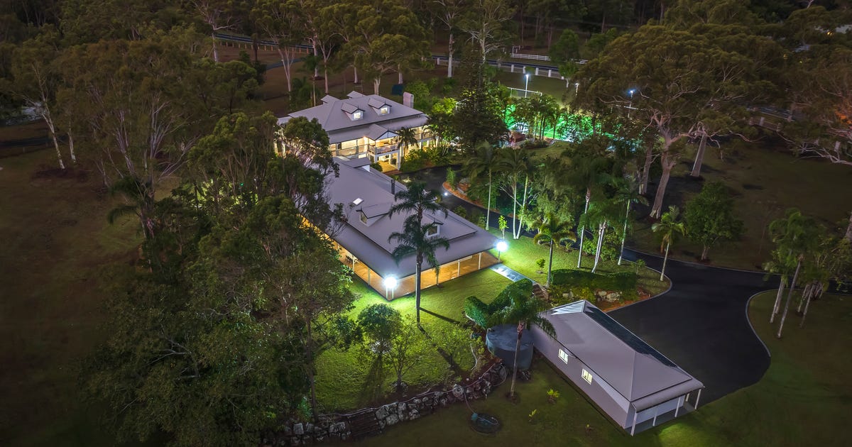 300-314 Teviot Road, Carbrook QLD 4130 - property.com.au