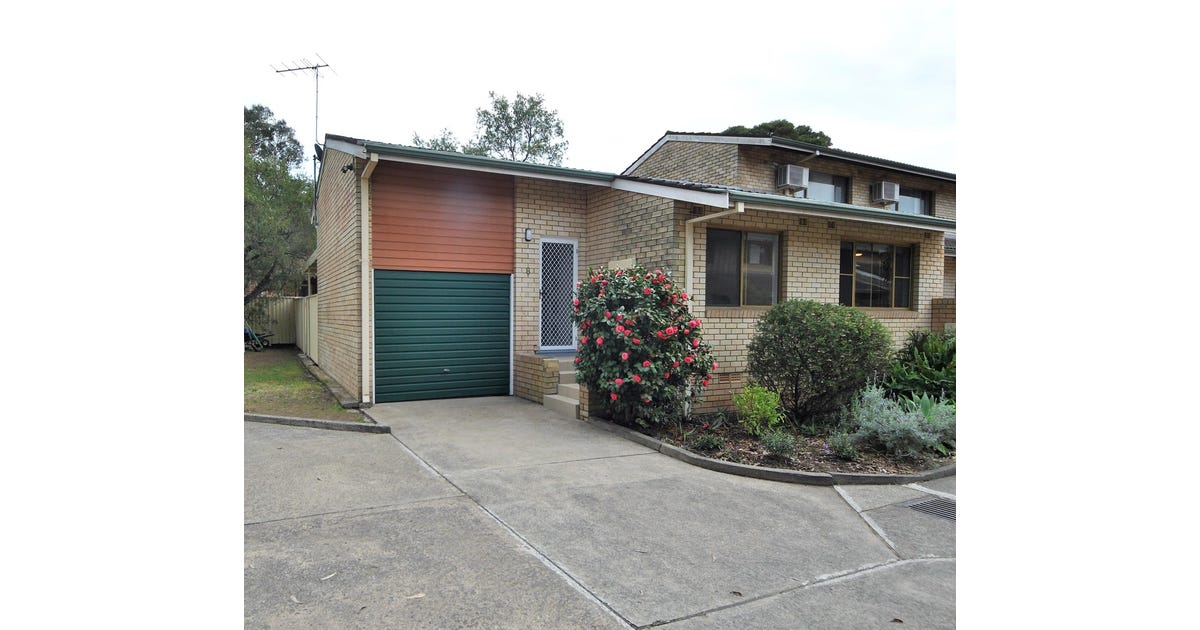 8/189 Rodd Street, Sefton NSW 2162 - property.com.au