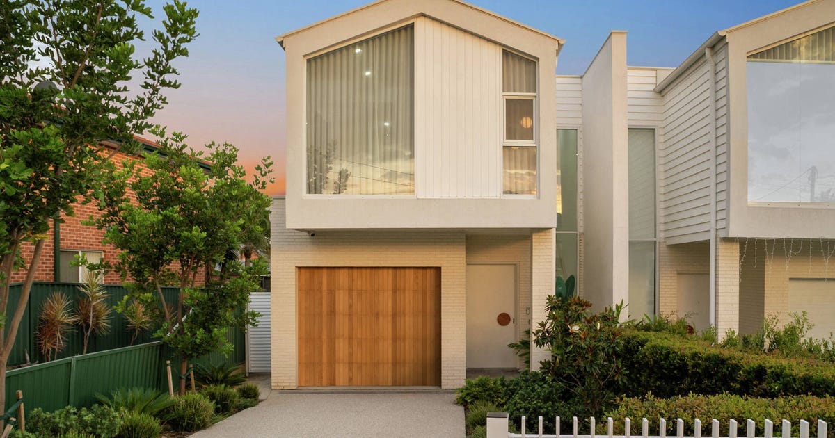 4A Edward Avenue, Miranda NSW 2228 - property.com.au