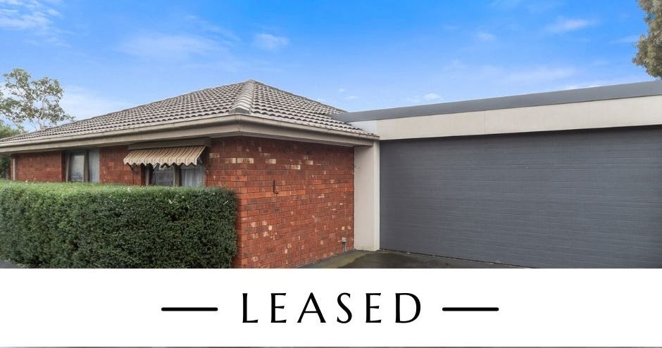 31 Bennett Street, Bittern VIC 3918 - property.com.au