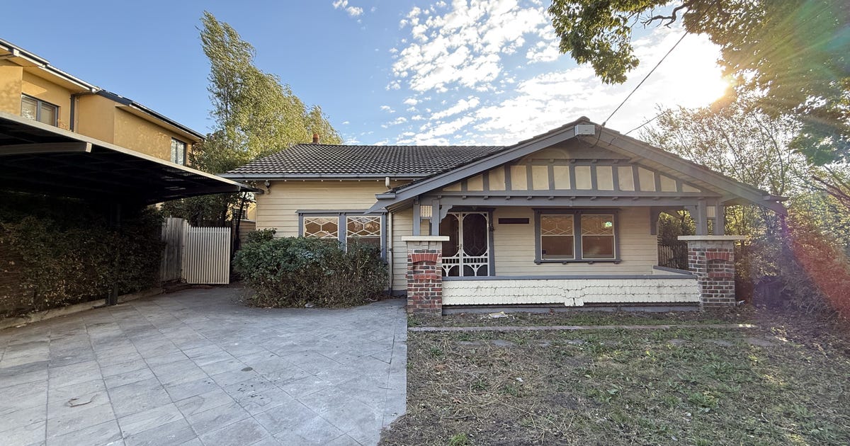9 Mersey Street, Box Hill North VIC 3129 - property.com.au