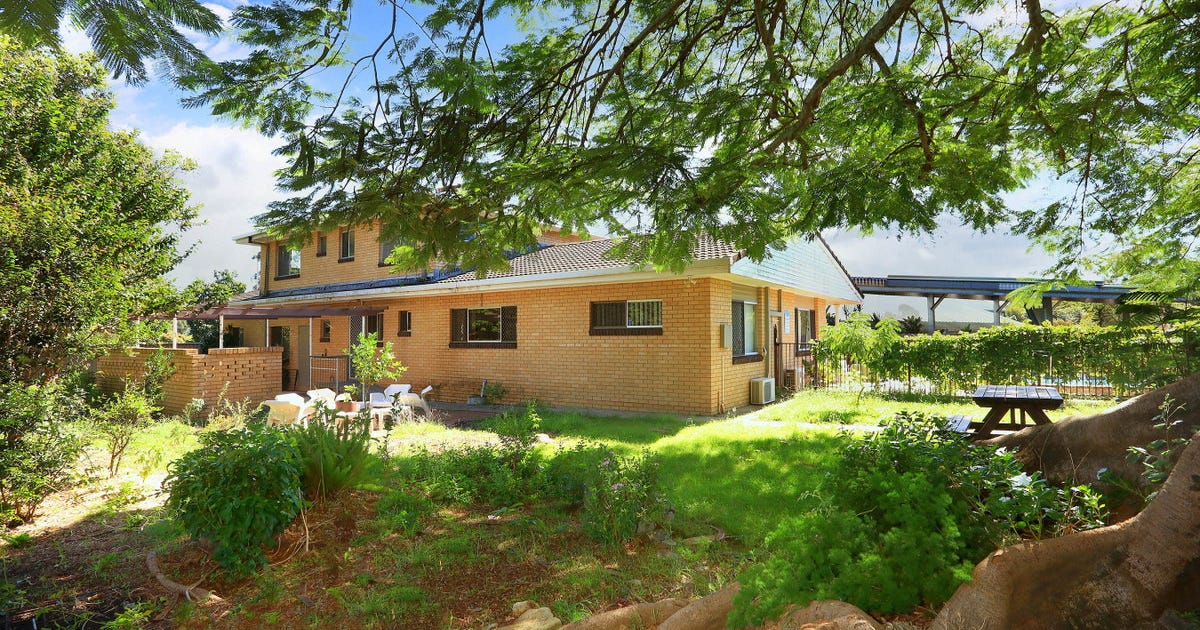 120 Mudgeeraba Road, Mudgeeraba QLD 4213 - property.com.au