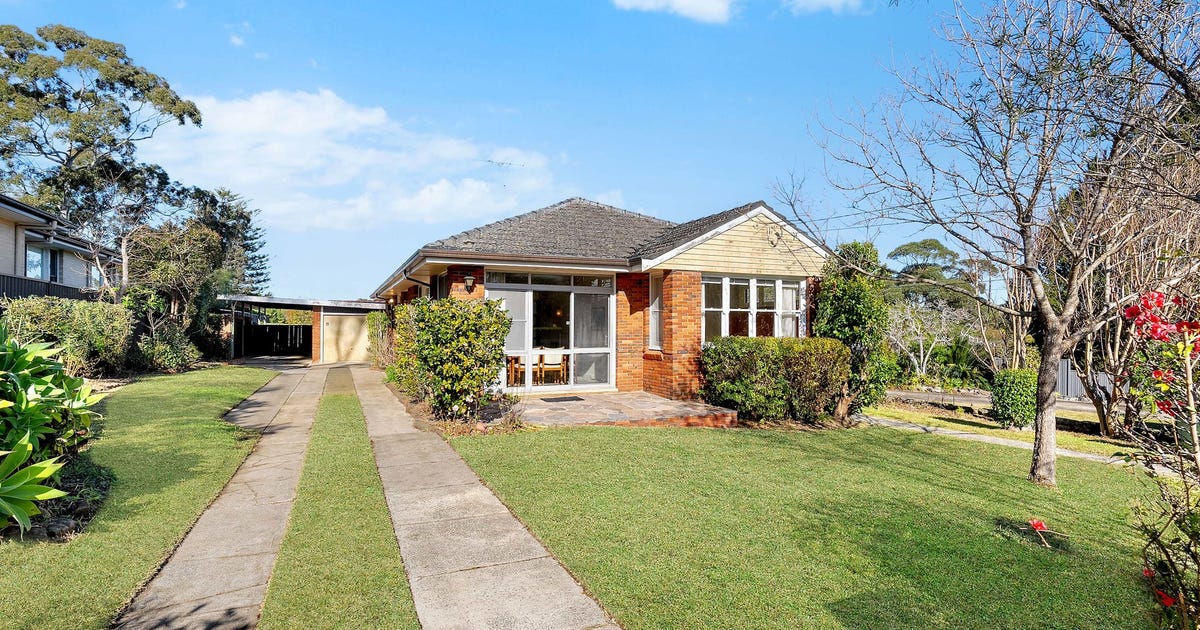 114 Beaconsfield Road, Chatswood NSW 2067 - property.com.au