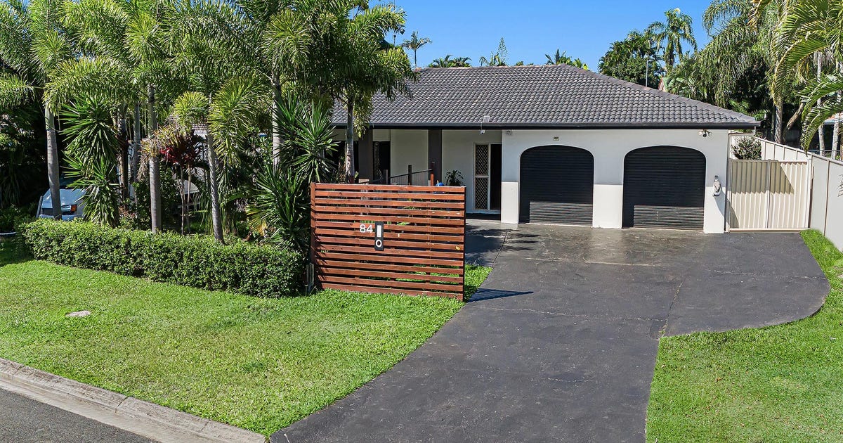 84 Deloraine Drive, Buderim QLD 4556 - property.com.au