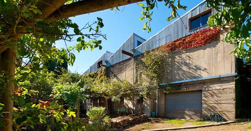 76 Main Road, Hepburn Springs VIC 3461 - property.com.au