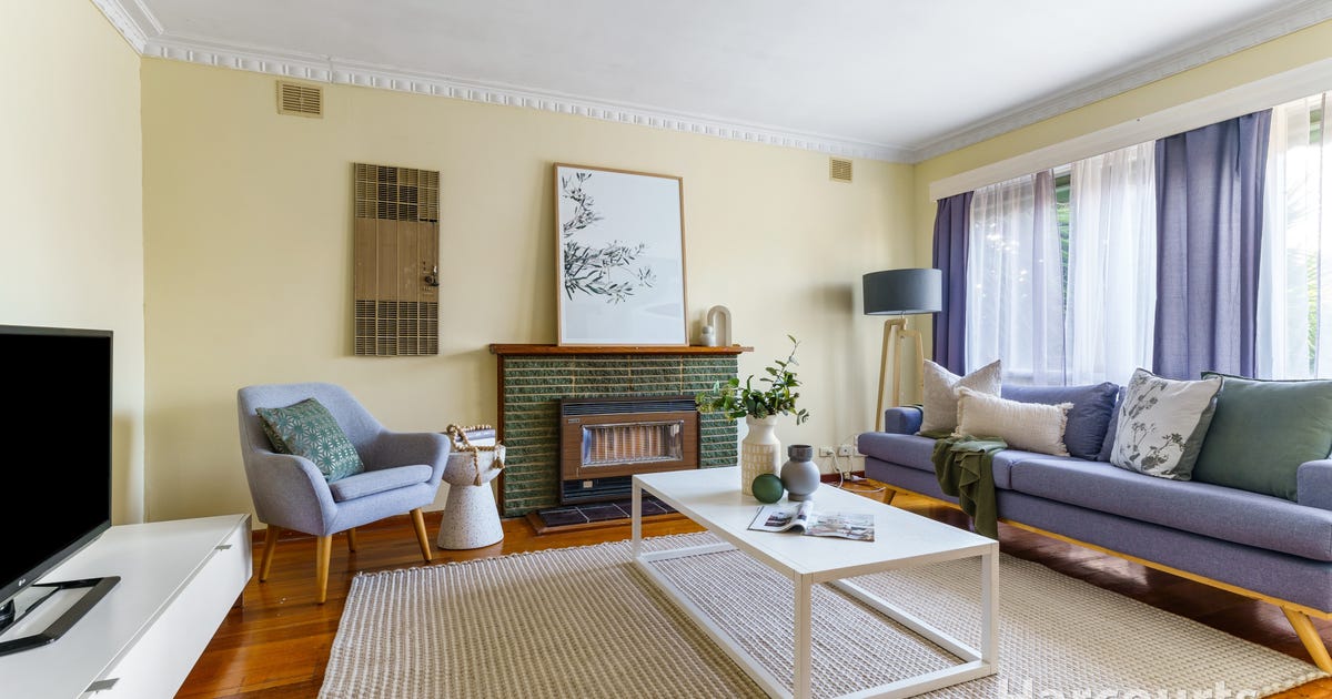 11 Laming Road, Deer Park VIC 3023 - property.com.au