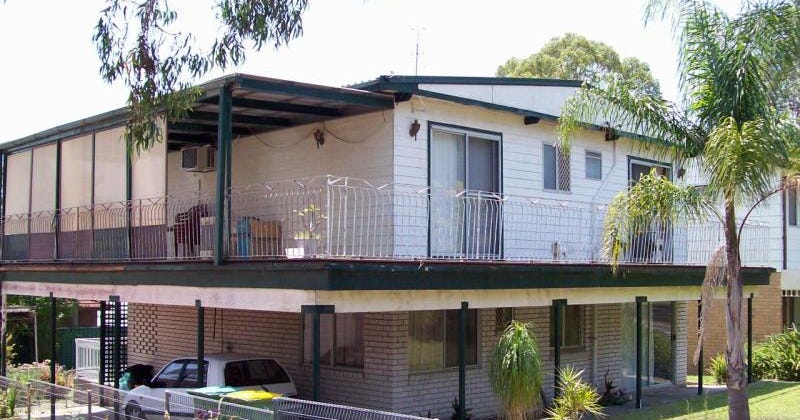 26 Yeramba Road, Summerland Point NSW 2259 - property.com.au