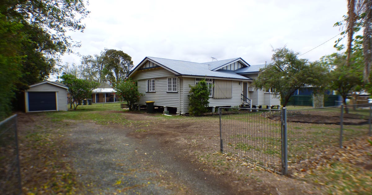 32 Anna Street, Beaudesert QLD 4285 - property.com.au