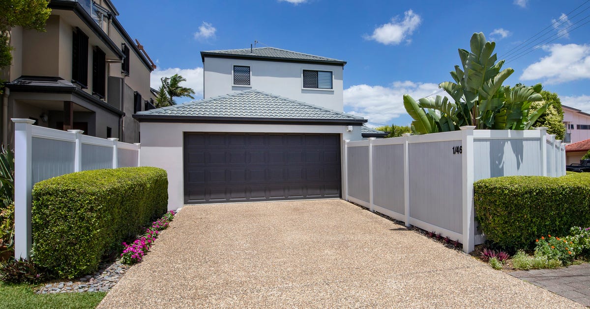 1/46 Sunshine Parade, Miami QLD 4220 - property.com.au