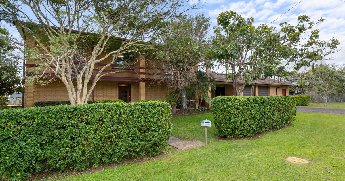 57 Duke Street, Iluka NSW 2466 - property.com.au