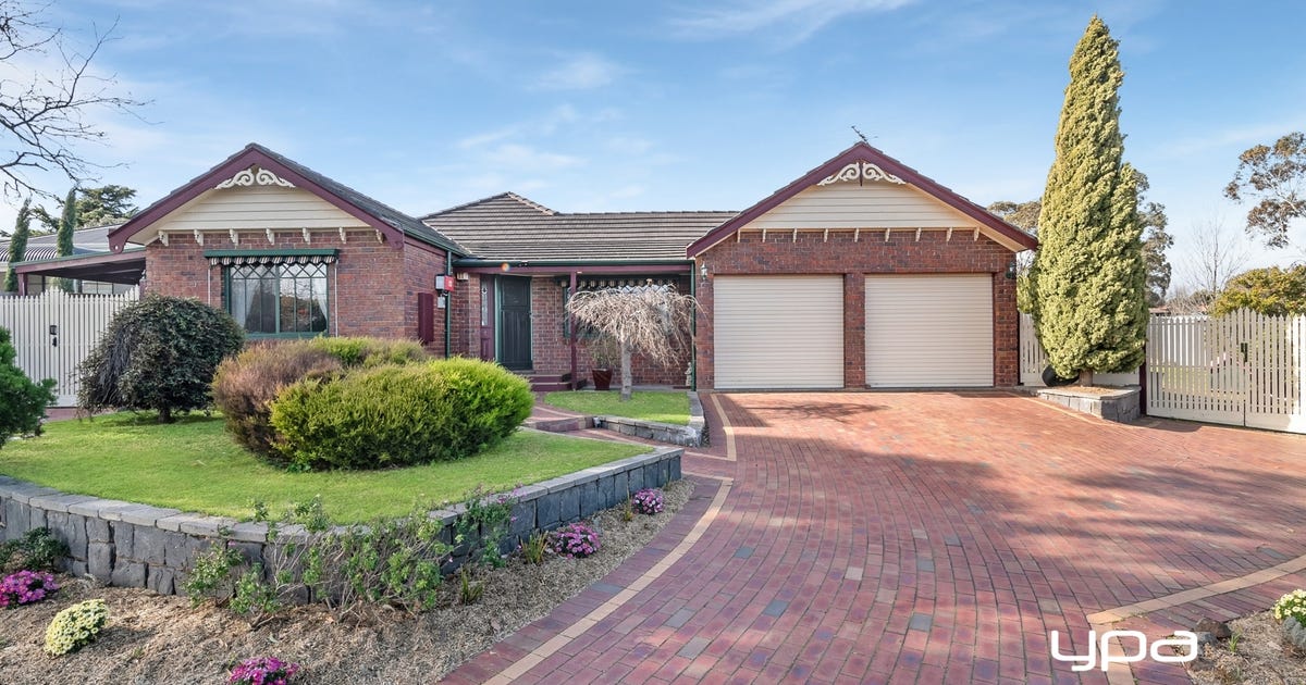 12 Underhill Court, Sunbury VIC 3429 - property.com.au
