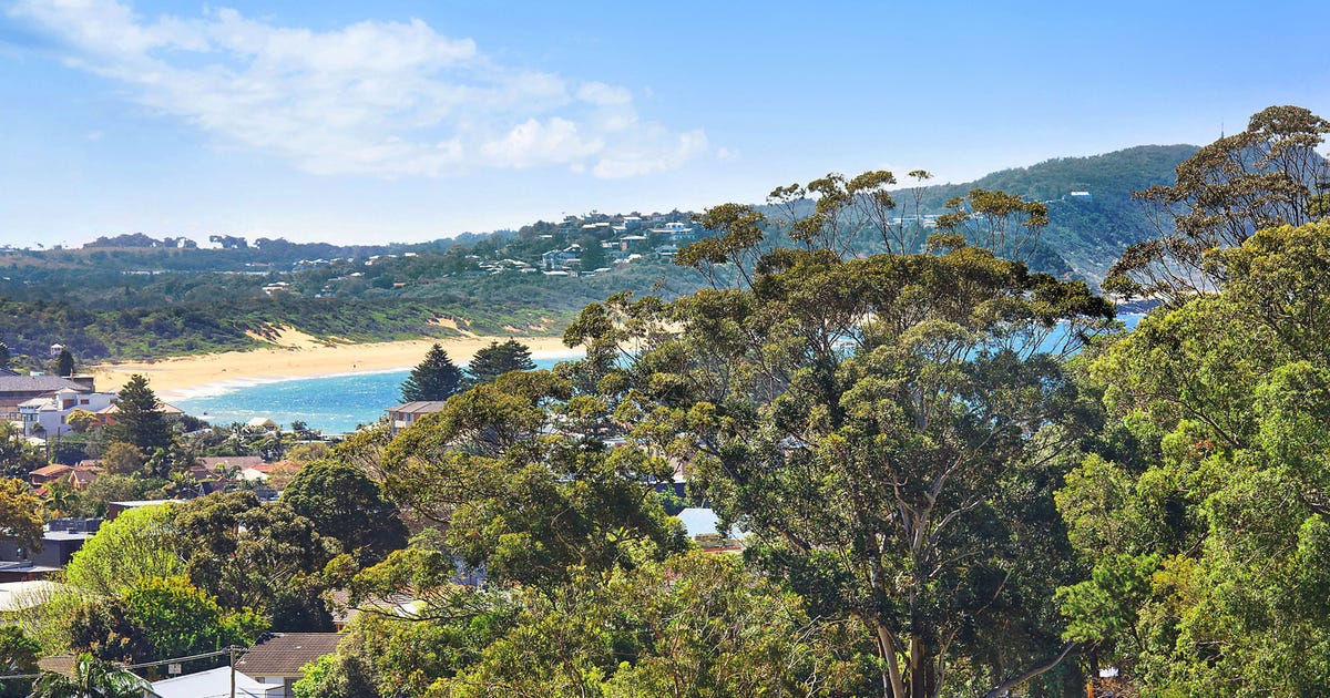 75 Riviera Avenue, Terrigal NSW 2260 - property.com.au