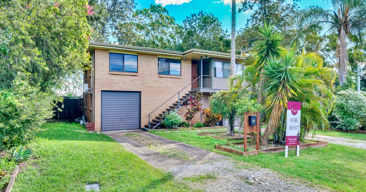 34 Fawkner Street, Slacks Creek QLD 4127 - property.com.au