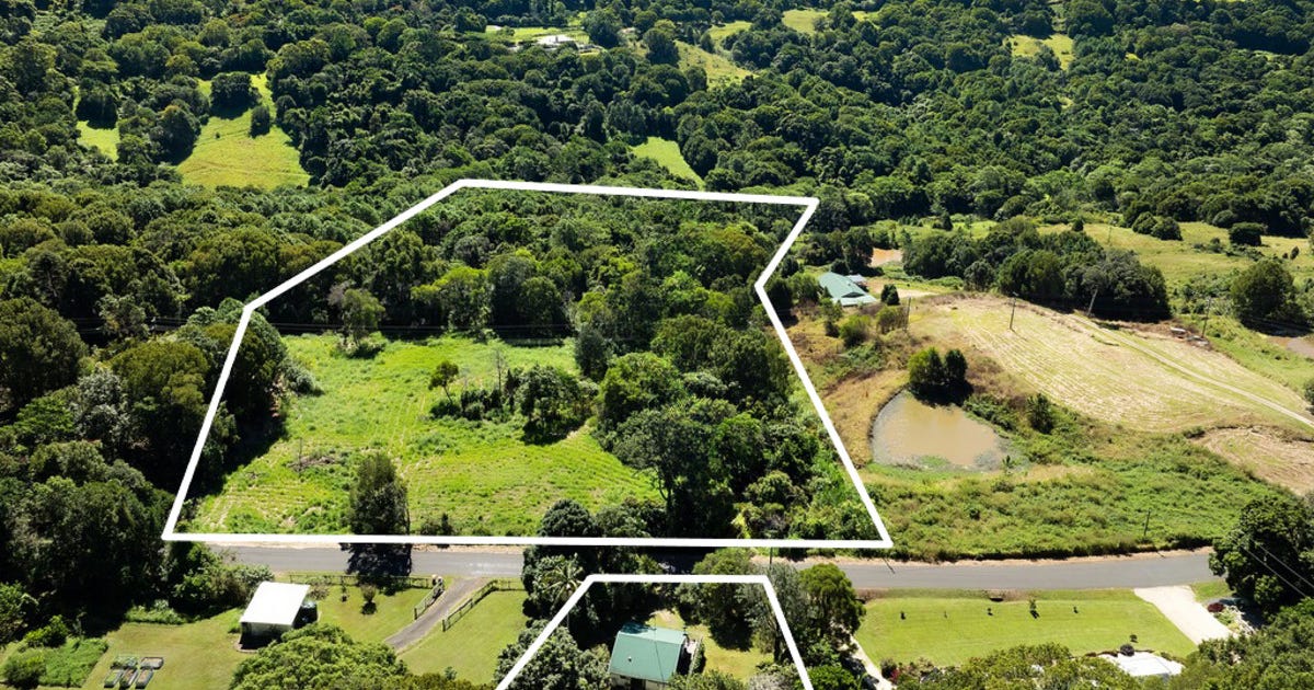 531 Carool Road, Carool NSW 2486 - property.com.au