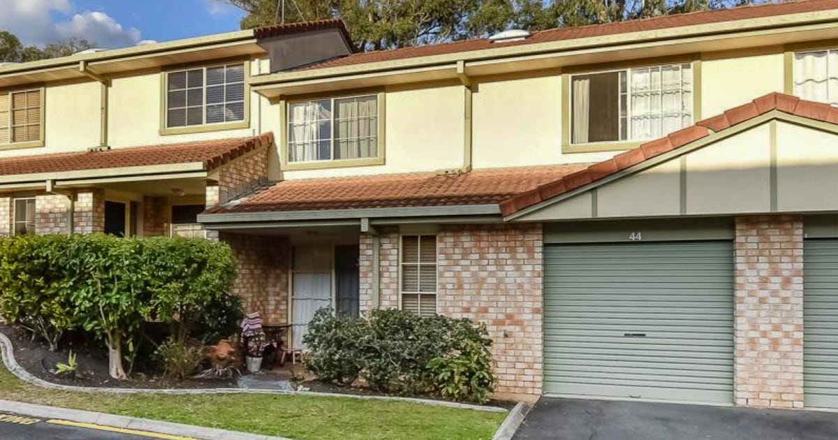 44/69 Shailer Road, Shailer Park QLD 4128 - property.com.au