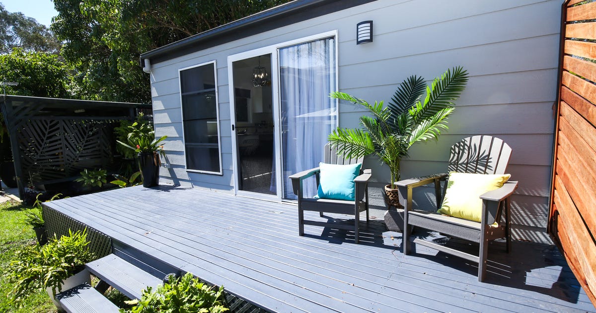 17 Tingara Street, Macleay Island QLD 4184 - property.com.au
