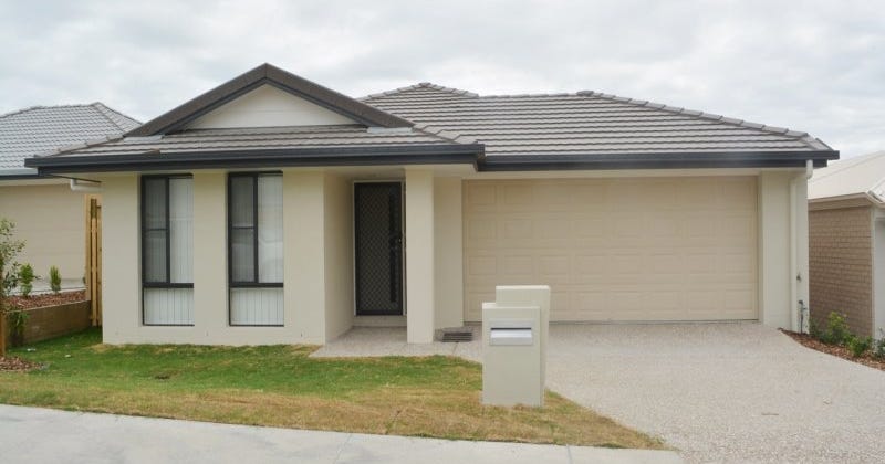 7 Mercer Street, Pimpama QLD 4209 - property.com.au