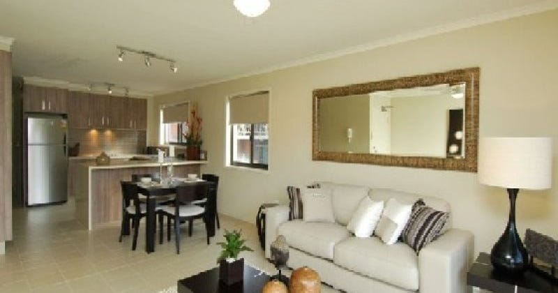 12 Chelsea Avenue, Broadbeach QLD 4218 - property.com.au