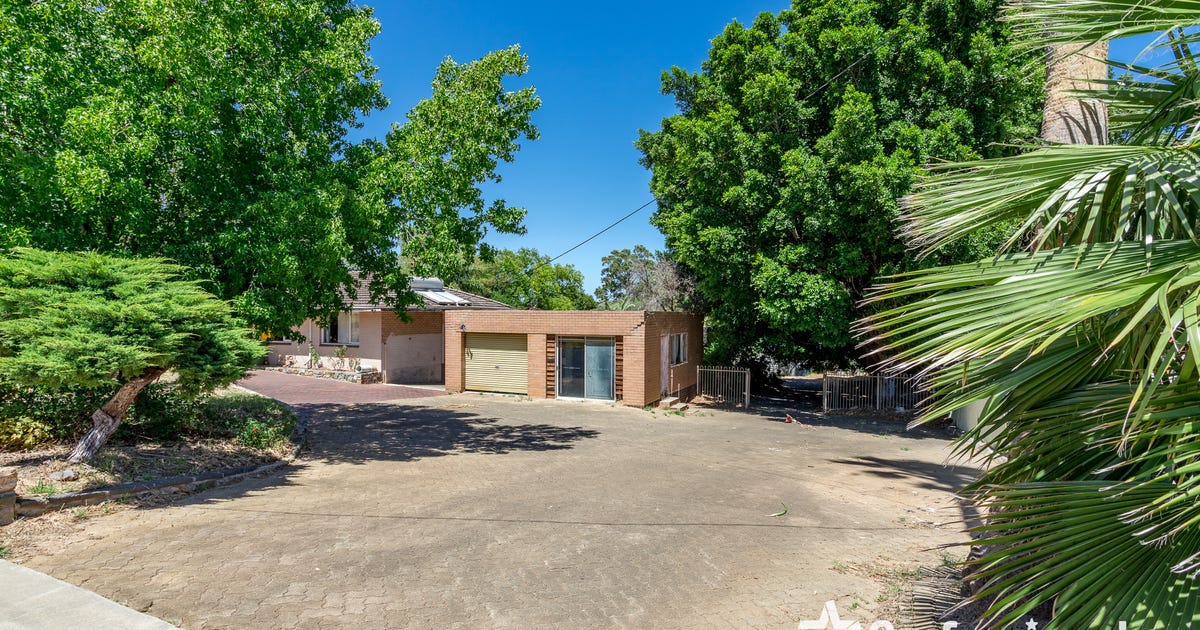 3175 Albany Highway, Armadale WA 6112 - property.com.au