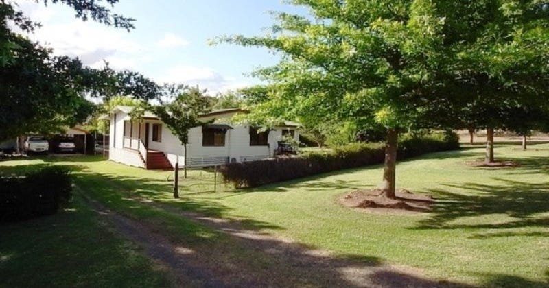 11 Sempill Street, Moonan Flat NSW 2337 - property.com.au