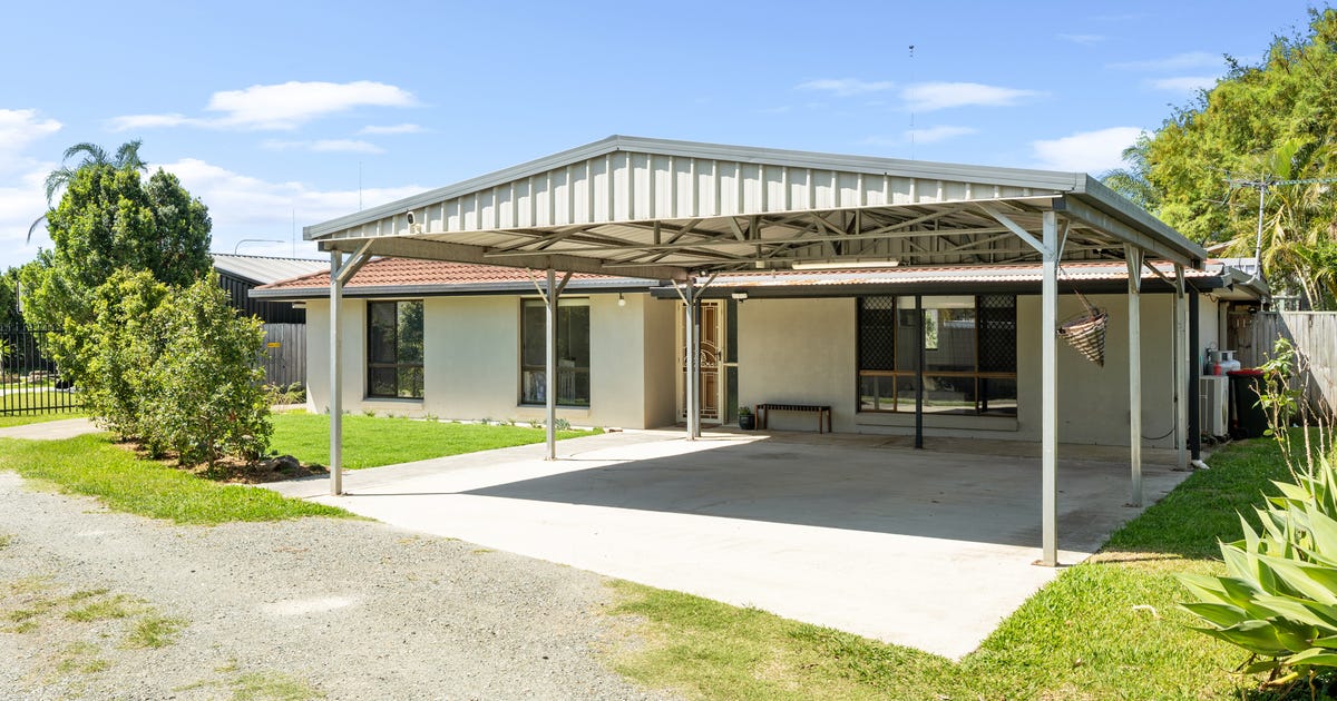 10 Humrich Place, Bald Hills QLD 4036 - property.com.au