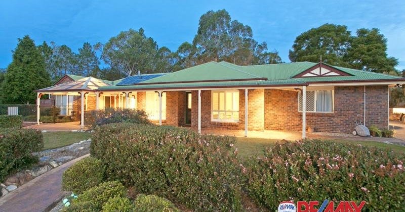 101 Duncan Road, Sheldon QLD 4157 - property.com.au