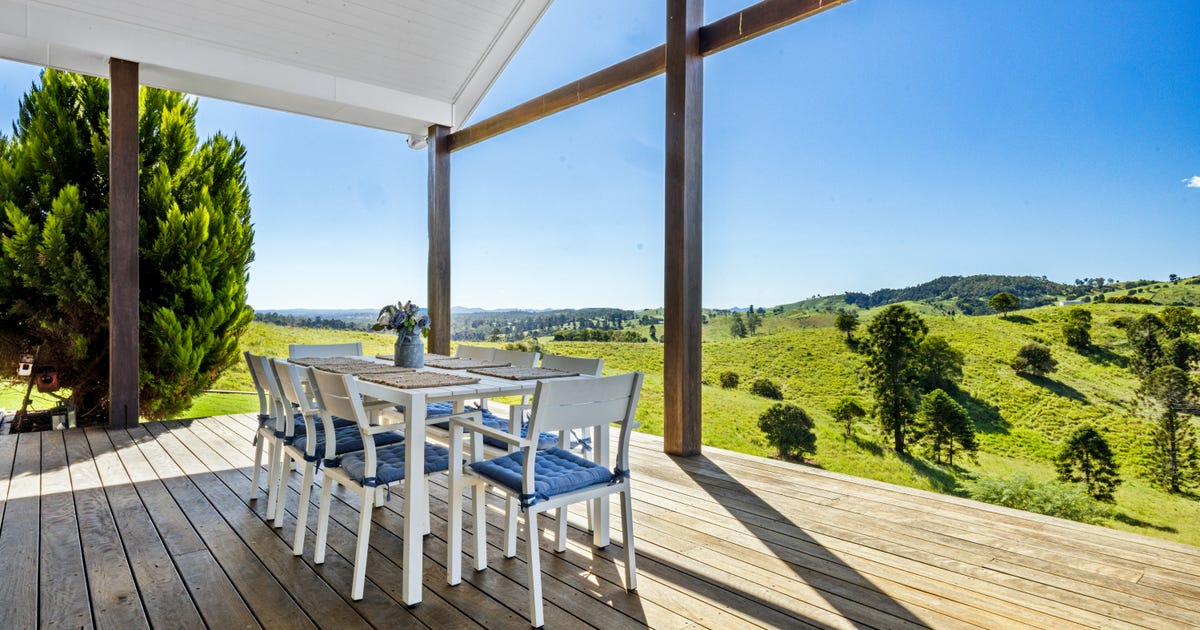 900 Mooloo Road, Mooloo QLD 4570 - property.com.au