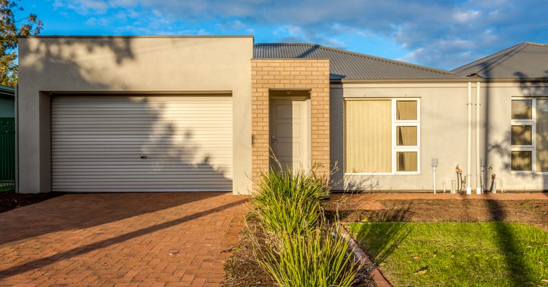 30 Arkaba Street, Taperoo SA 5017 - property.com.au