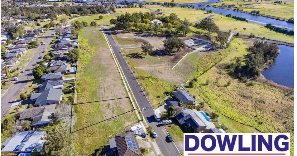19 Henning Road, Raymond Terrace NSW 2324 - property.com.au