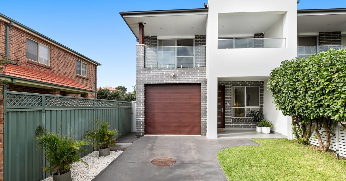 1A Homelea Avenue, Panania NSW 2213 - property.com.au