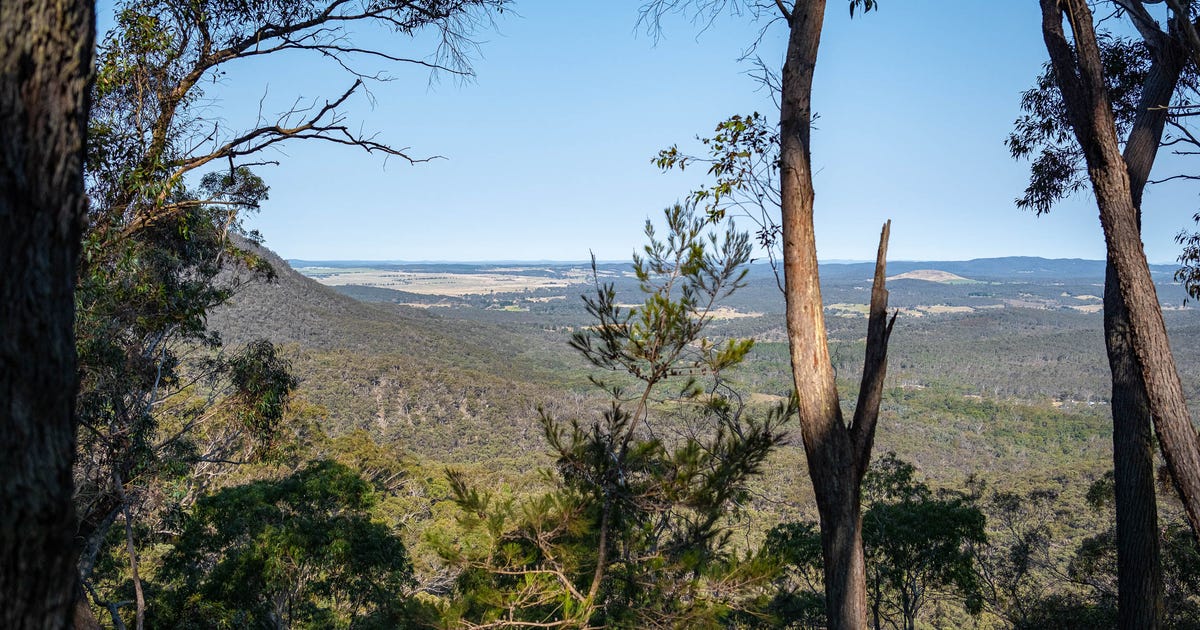 227 Pontilla Lane, Tarlo NSW 2580 - property.com.au