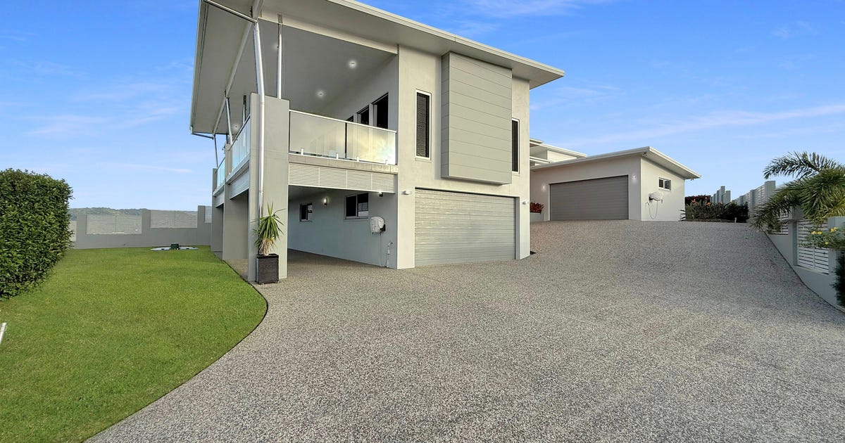 50 Jardine Drive, Erakala QLD 4740 - property.com.au