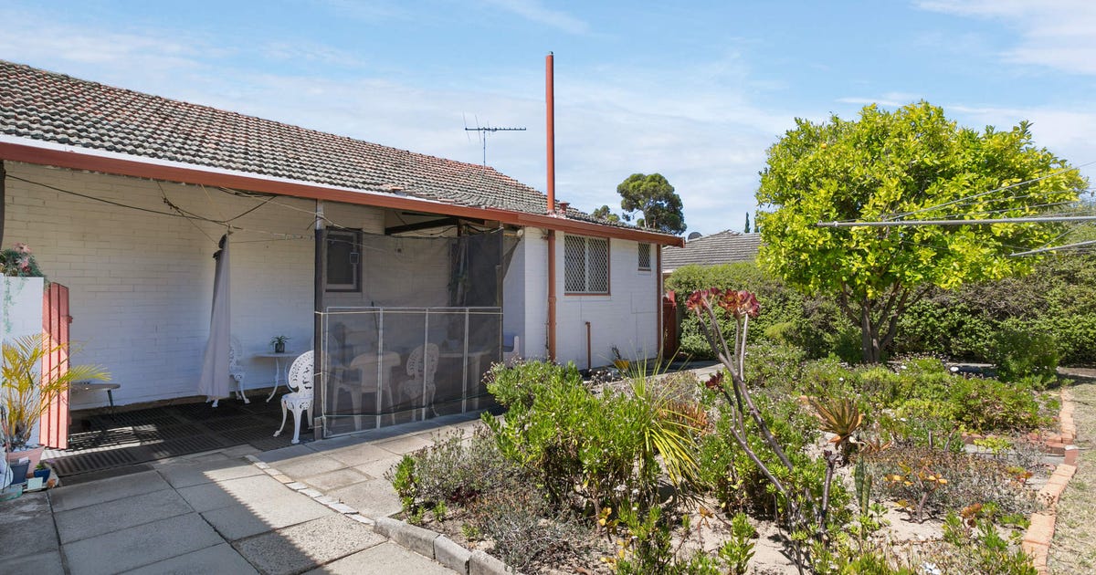 255 Benara Road, Beechboro WA 6063 - property.com.au
