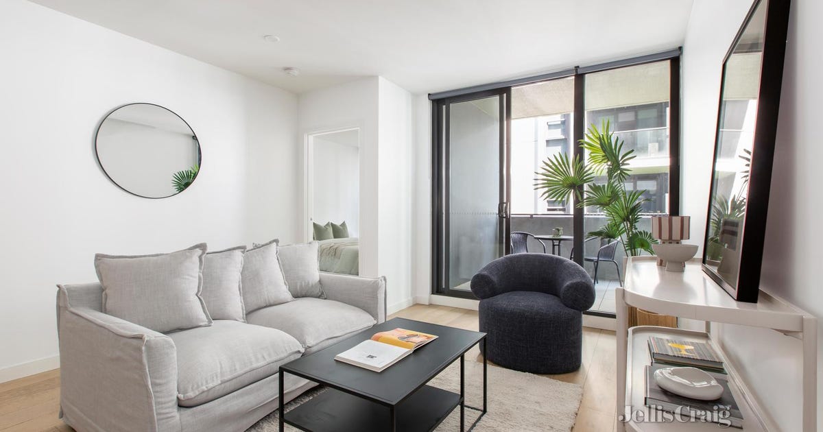 306/3 Olive York Way, Brunswick West VIC 3055 - property.com.au