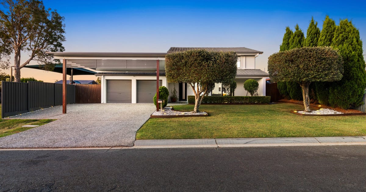 19 Tarwhine Street, Manly West QLD 4179 - property.com.au