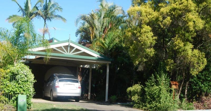 23 Maroona Street, Sunnybank Hills QLD 4109 - property.com.au