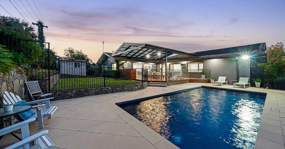 34 Roebuck Street, Red Hill ACT 2603 - property.com.au