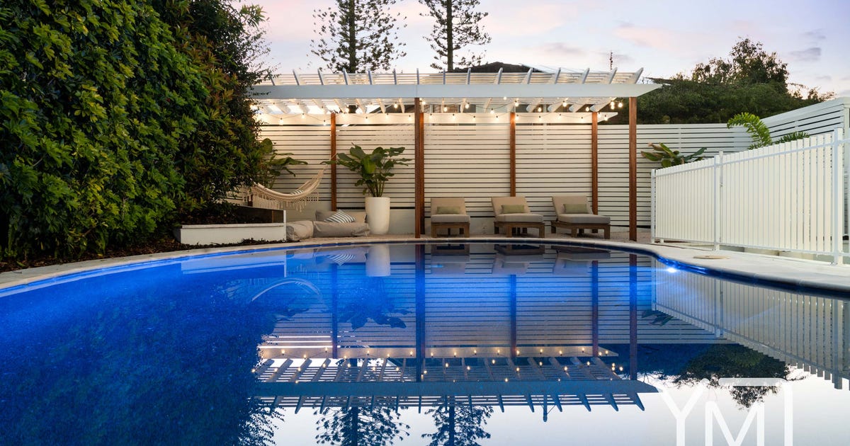 26 Culla Culla Street, Battery Hill QLD 4551 - property.com.au