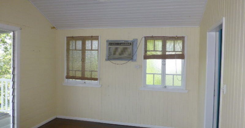 19 Enid Street, Flying Fish Point QLD 4860 - property.com.au