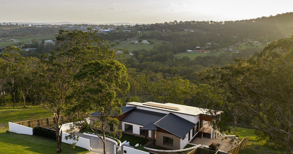 191 Postle Street, Mount Rascal QLD 4350 - property.com.au