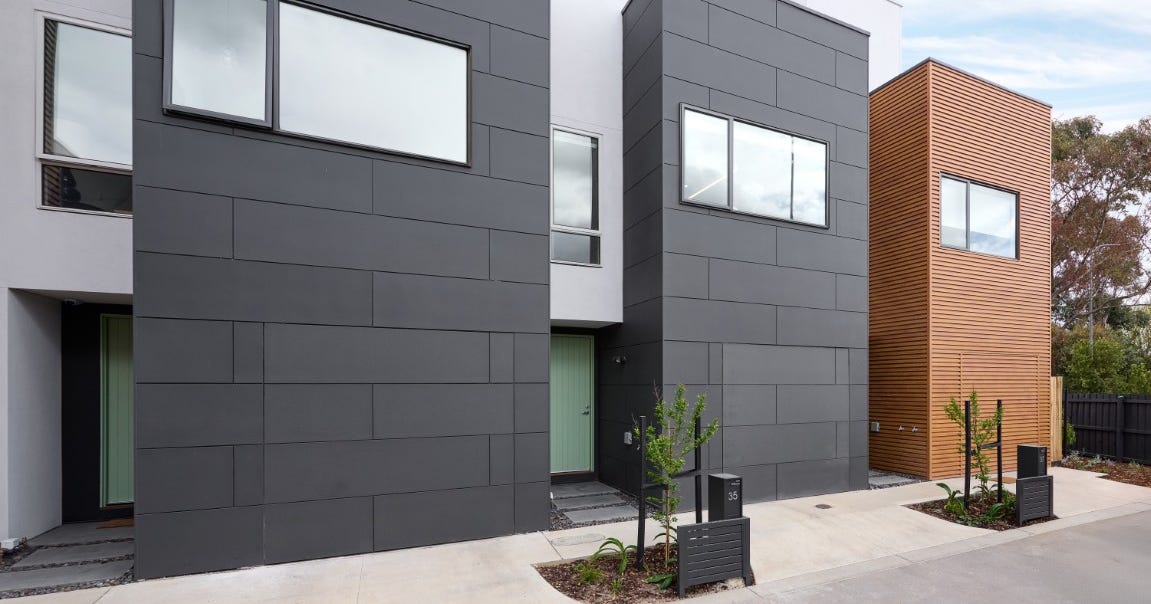 23 Watermark Close, Port Melbourne VIC 3207 - property.com.au